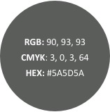 Styleguide - Roebuck