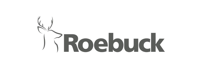 Styleguide - Roebuck