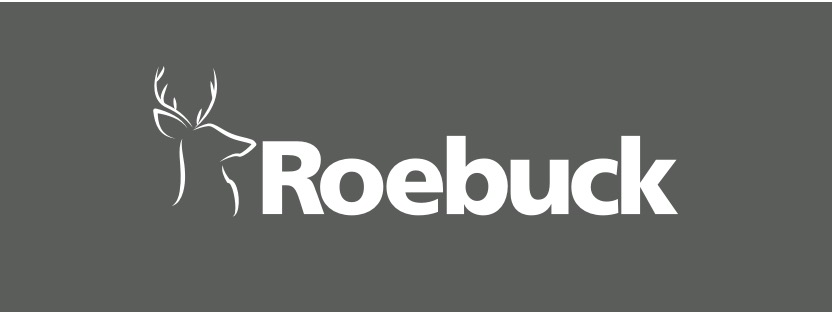 Styleguide - Roebuck