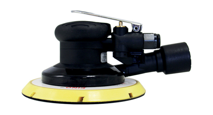 Power Tools - Roebuck