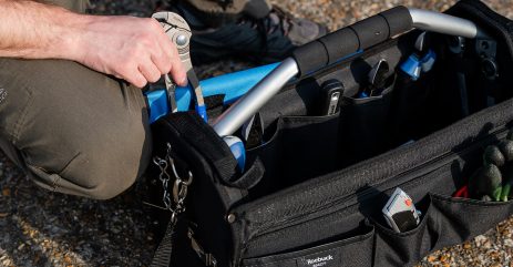 Roebuck: Industrial MRO Products Built since 1830