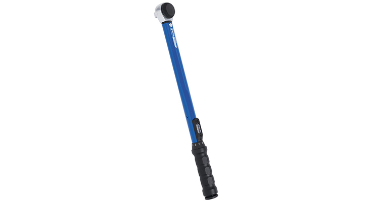 Handwerkzeuge - Roebuck